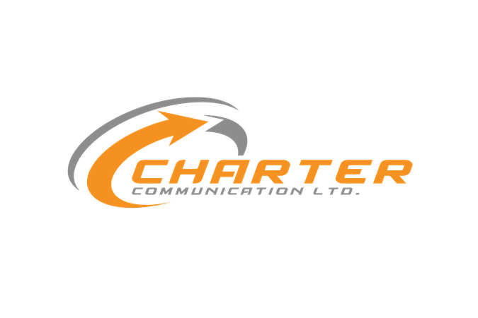 Log In-Charter Communication